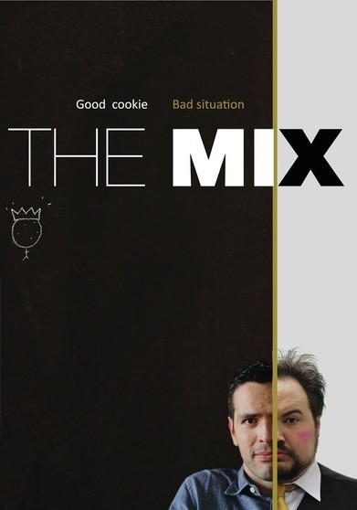 The Mix | Rotten Tomatoes