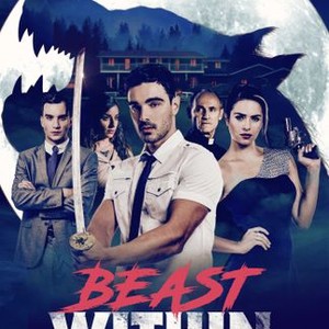 Beast Within - Rotten Tomatoes