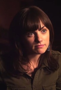 The L.A. Complex: Season 1, Episode 6 | Rotten Tomatoes