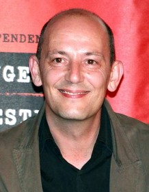 Thomas Q. Napper | Rotten Tomatoes