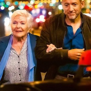 Driving Madeleine - Rotten Tomatoes