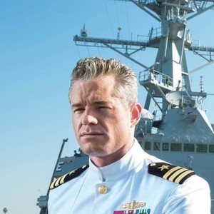 The Last Ship - Rotten Tomatoes