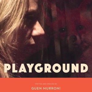 Playground - Rotten Tomatoes