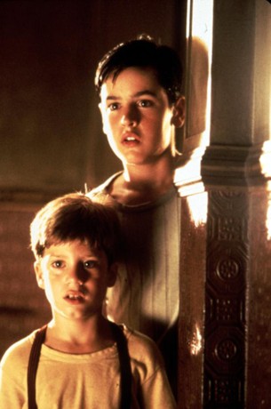 Cameron Boyd Actor Cameron Boyd IMDb