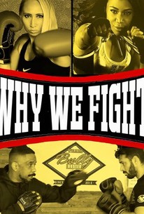 Why We Fight | Rotten Tomatoes