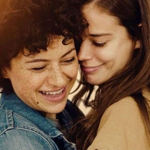 Duck Butter - Rotten Tomatoes