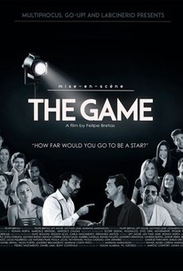 The Game (2019) | Rotten Tomatoes