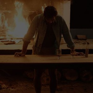 Finding Sofia (2016) - Rotten Tomatoes