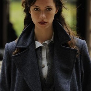 The Awakening - Rotten Tomatoes