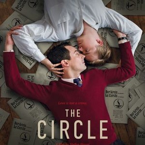 The Circle - Rotten Tomatoes