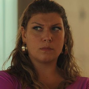 Lady Voyeur: Season 1, Episode 7 - Rotten Tomatoes