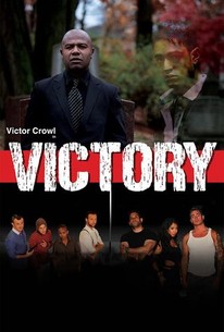 Victor Crowl's Victory | Rotten Tomatoes