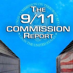 The 9/11 Commission Report - Rotten Tomatoes