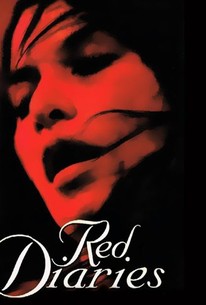 Red Diaries | Rotten Tomatoes