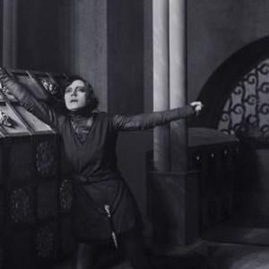 Hamlet - Rotten Tomatoes