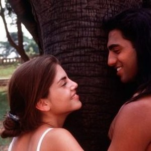 Jungle Boy - Rotten Tomatoes