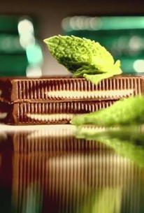 Unwrapped 2.0: Season 2, Episode 5 | Rotten Tomatoes