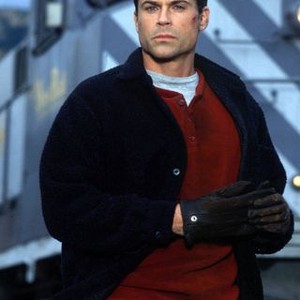 Atomic Train - Rotten Tomatoes