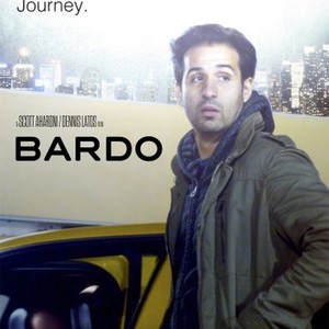 Bardo - Rotten Tomatoes
