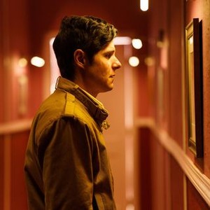 Old Man - Rotten Tomatoes