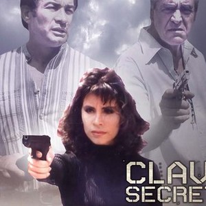 Clave secreta - Rotten Tomatoes