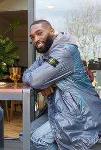 Extraordinary Extensions: Season 2, Episode 6 | Rotten Tomatoes