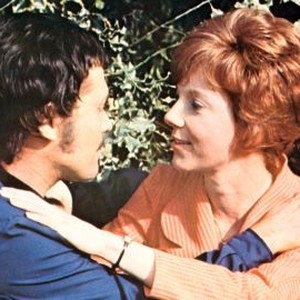 Frenzy - Rotten Tomatoes