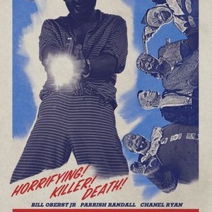 Circus of the Dead - Rotten Tomatoes