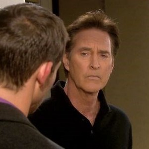Drake Hogestyn - Rotten Tomatoes
