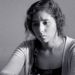 Marisol - Rotten Tomatoes