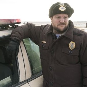 Fargo: Season 3, Episode 2 - Rotten Tomatoes