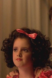 The Sarah Silverman Program: Season 1, Episode 4 | Rotten Tomatoes