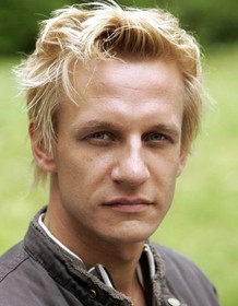 Mike Hoffmann - Rotten Tomatoes