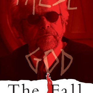 The Fall - Rotten Tomatoes