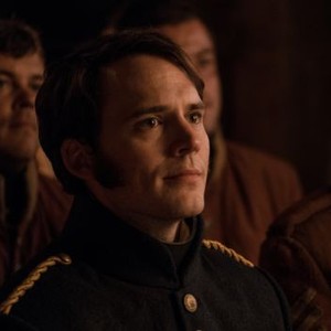 The Nightingale - Rotten Tomatoes