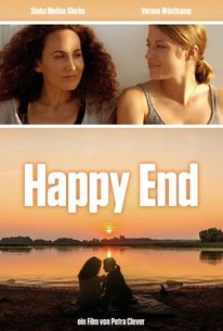 Happy End?! (2014) | Rotten Tomatoes