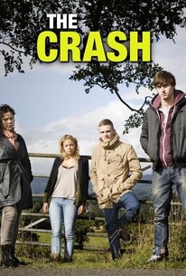 The Crash | Rotten Tomatoes