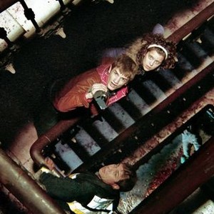 Rec 2 - Rotten Tomatoes