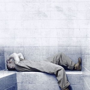 1275 Days - Rotten Tomatoes