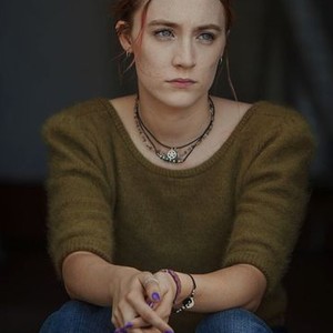 Lady Bird - Rotten Tomatoes