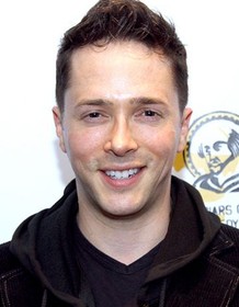 Yuval David - Rotten Tomatoes