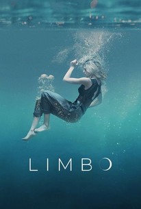 Limbo | Rotten Tomatoes