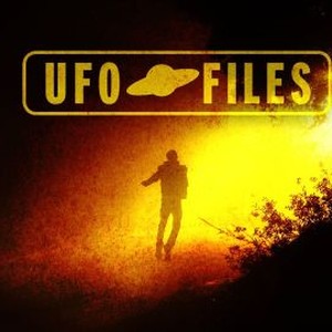 UFO Files: Season 2, Episode 5 - Rotten Tomatoes