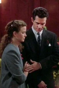 Columbo: Season 10, Episode 8 | Rotten Tomatoes