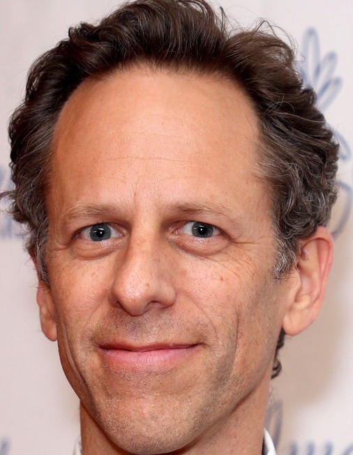 Craig Gerber - Rotten Tomatoes