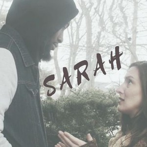 Sarah - Rotten Tomatoes
