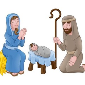 Animated Bible Stories - Rotten Tomatoes