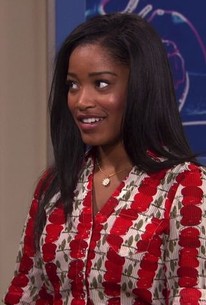 True Jackson, VP: Season 2, Episode 30 | Rotten Tomatoes