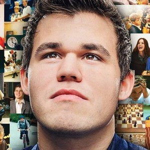 Magnus (2016) - Rotten Tomatoes