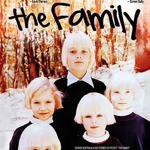 The Family - Rotten Tomatoes